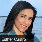 Coesradio | Conexión Espiritual Radio | Música Cristiana – Con Jesús y ...